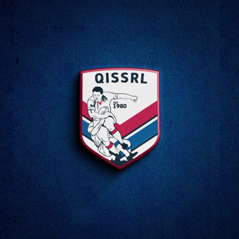 2023 - Queensland Independent Secondary Schools Rugby League