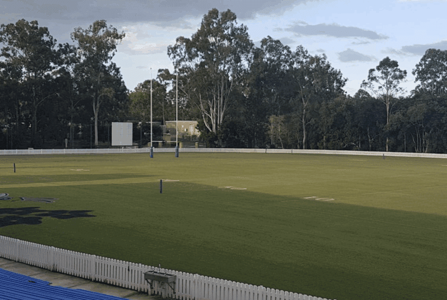 Rockhampton to host 2025 Confro - Queensland Independent Secondary ...