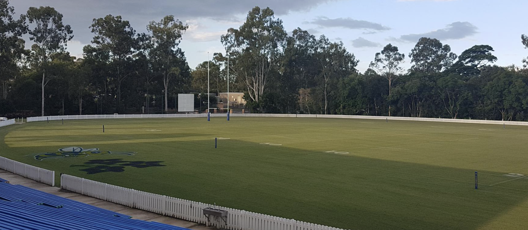 Confro 2026 set for Marist College, Ashgrove - Queensland Independent ...